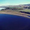 Quilchena Resort — Douglas Lake Cattle Co