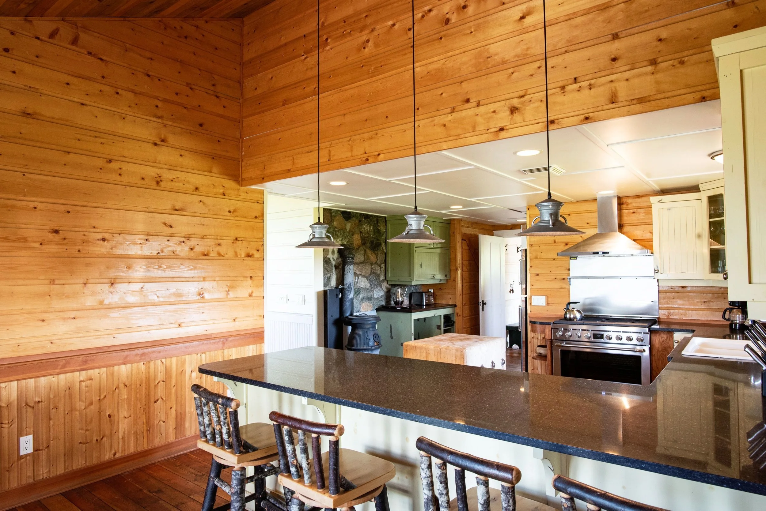 Twiggs Place — Douglas Lake Cattle Co