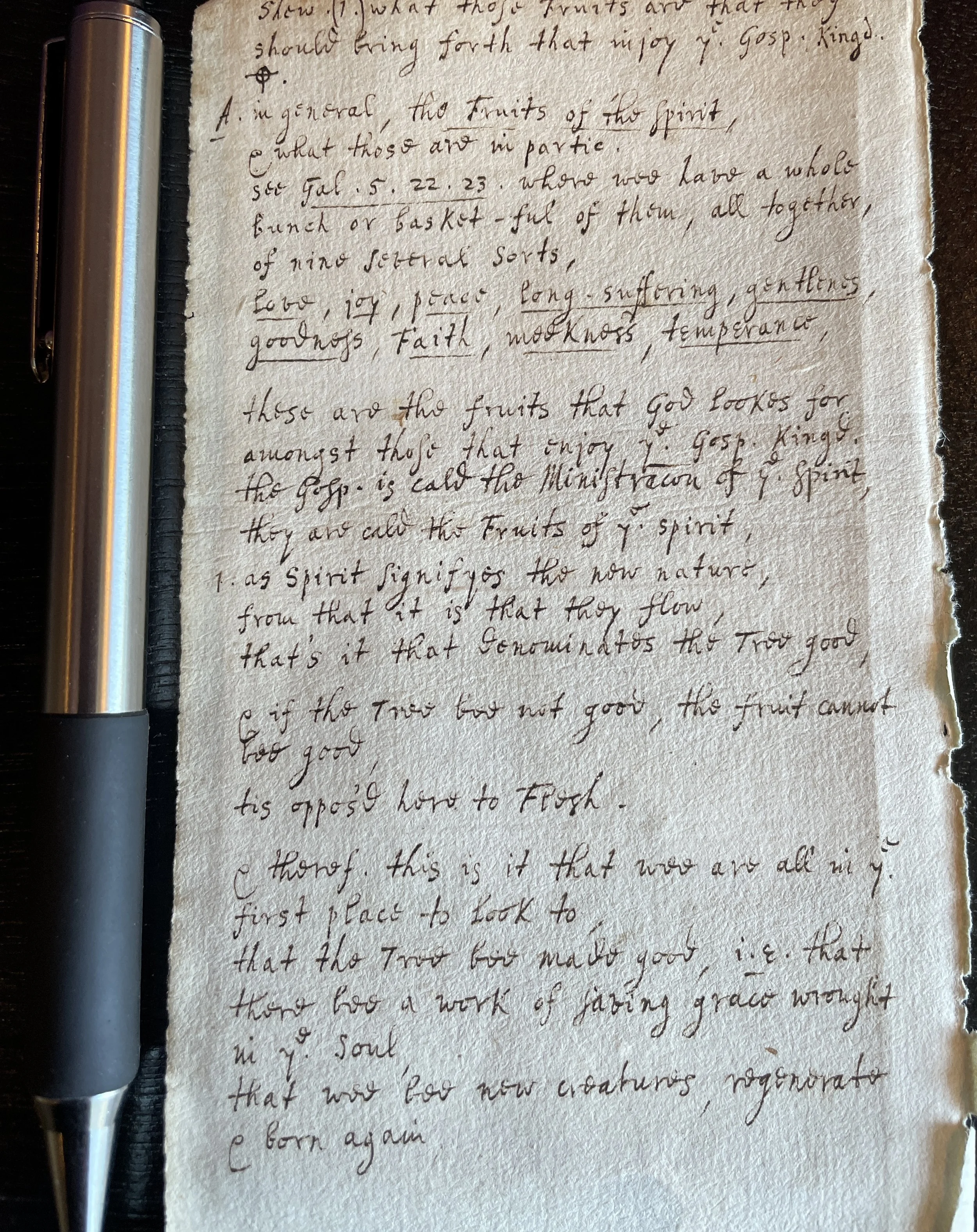 Shop — Rare Document Traders