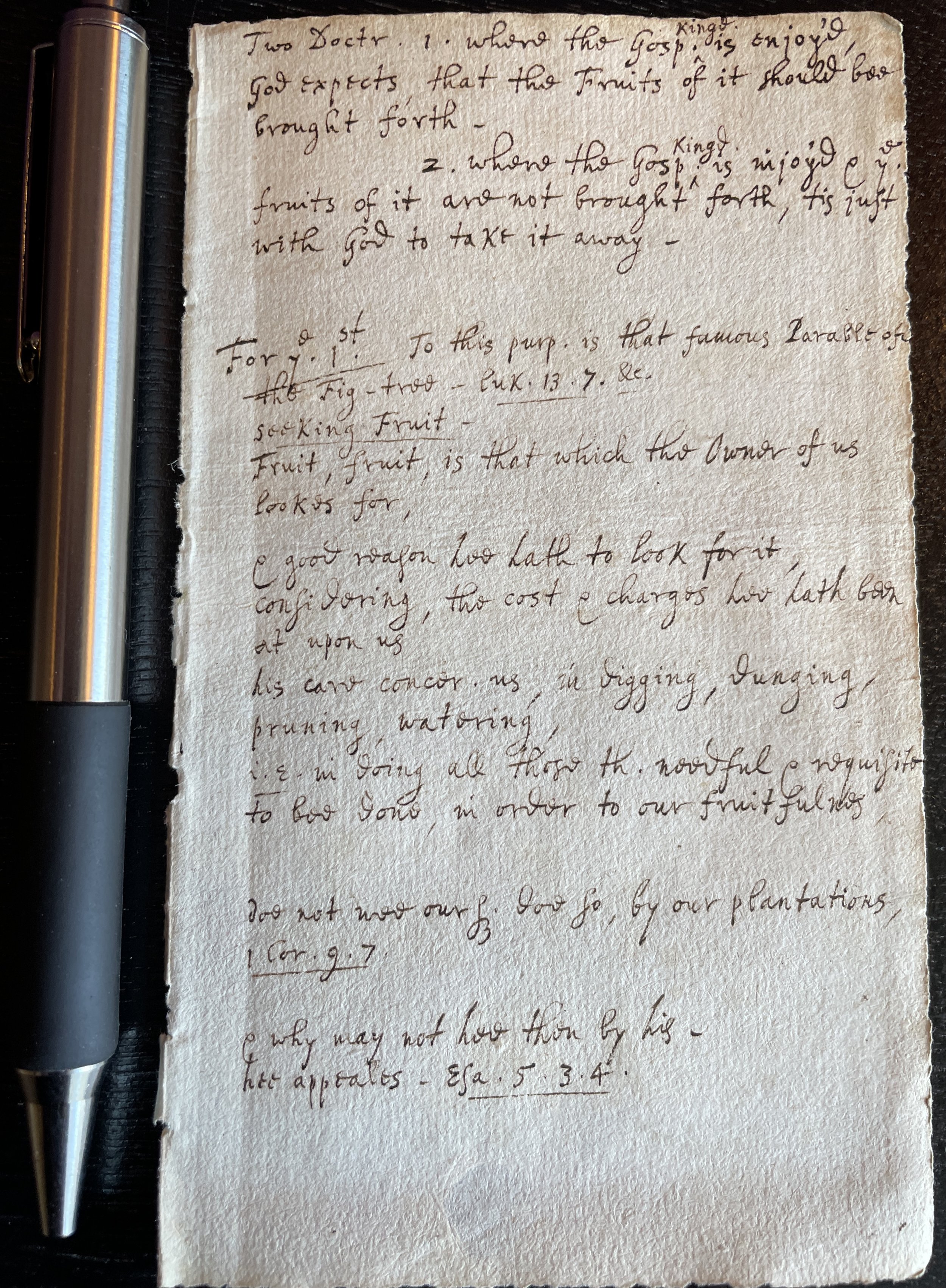 Shop — Rare Document Traders