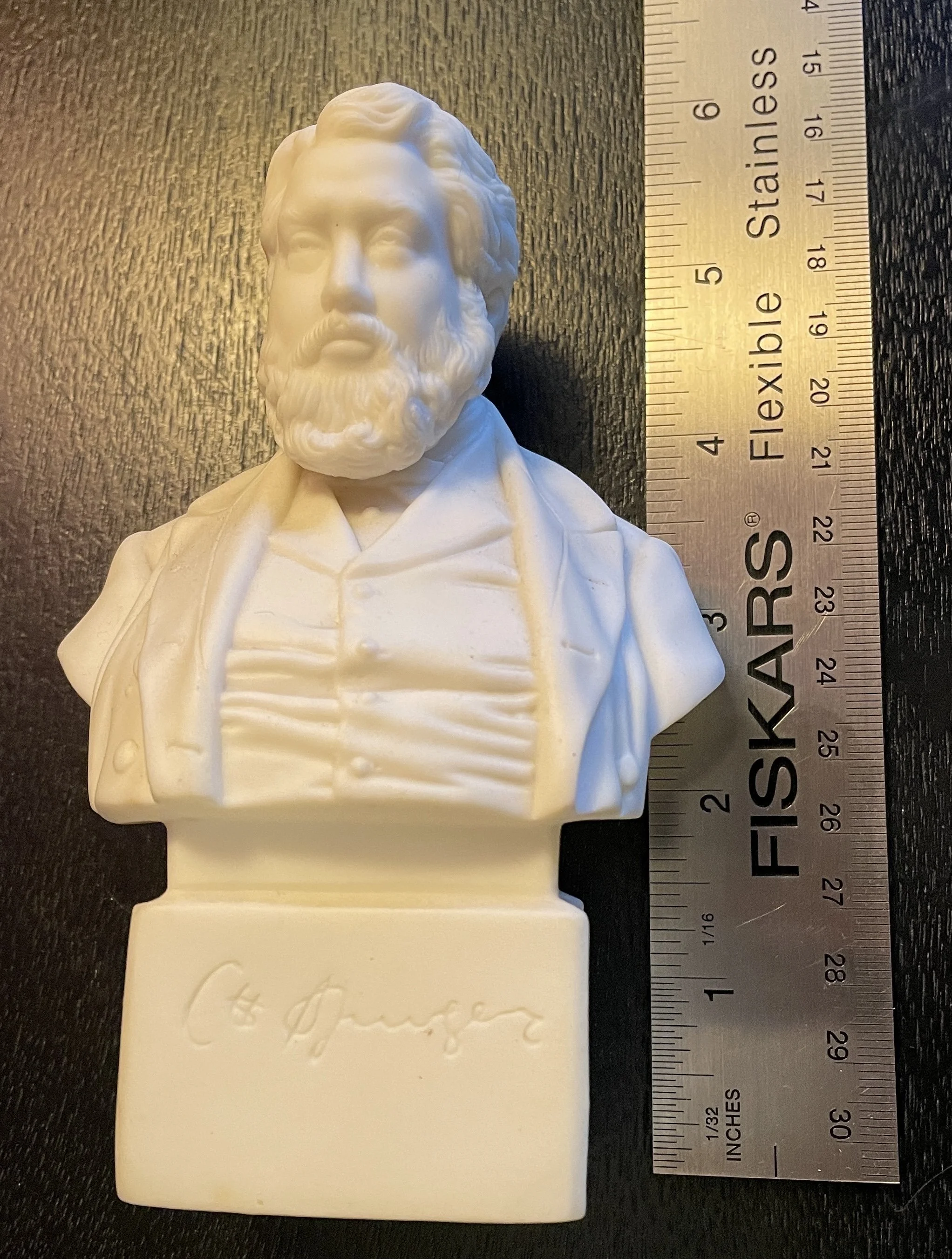 Shop — Rare Document Traders