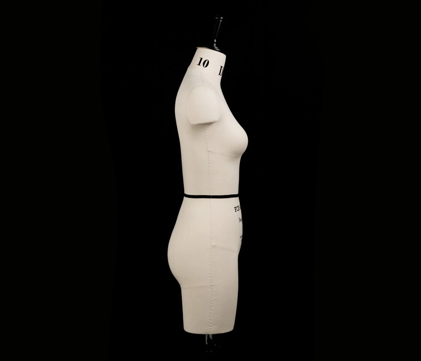 Body Forms Female — Design-Surgery