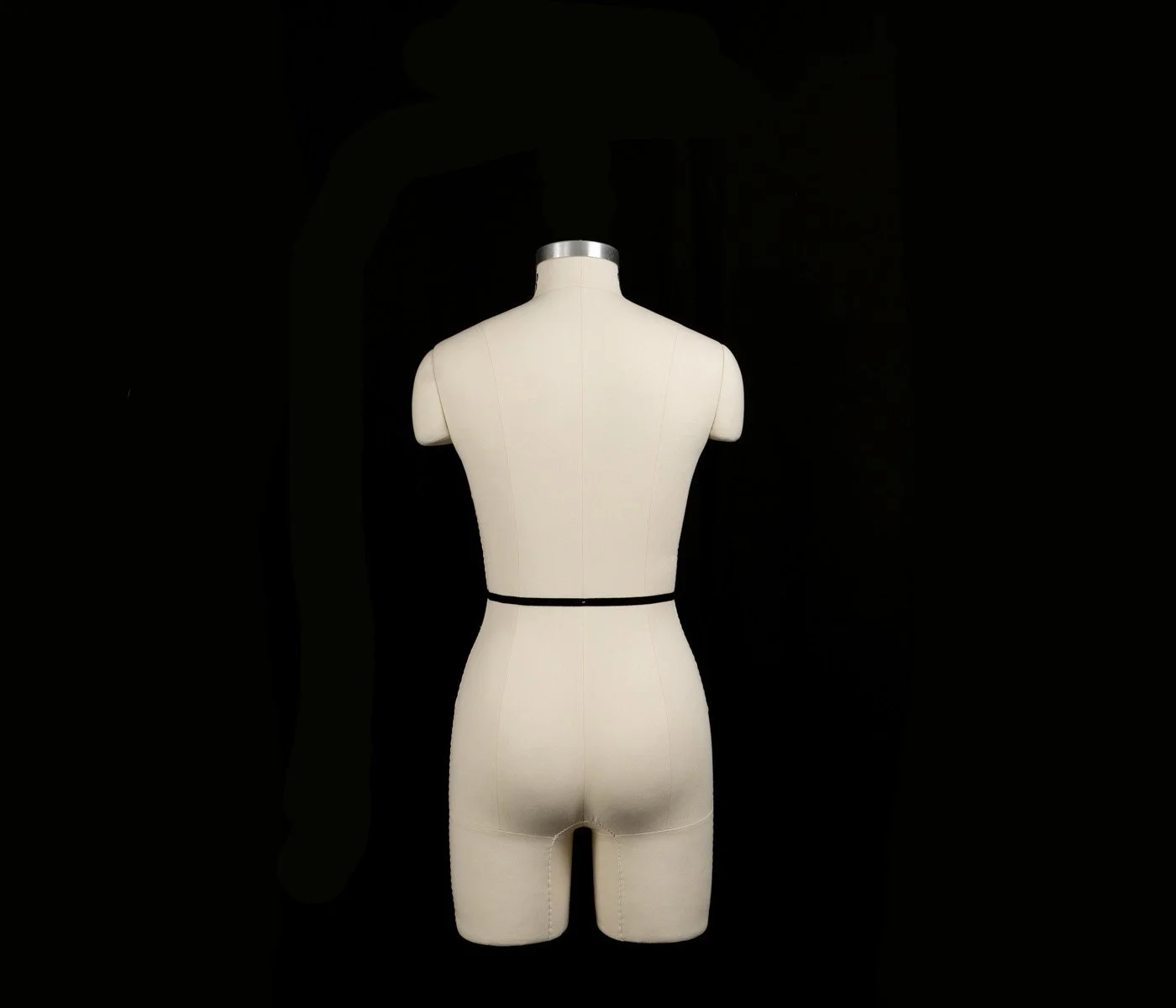 Patsy MF Multi-Fixture System, FCE® Size 8 Petite, Short Legs ...