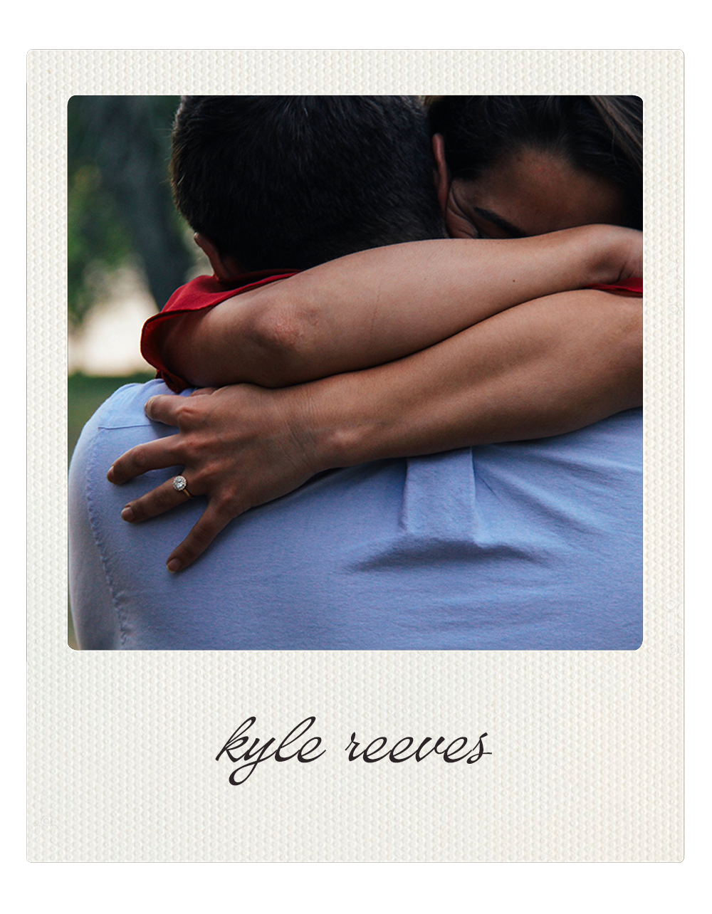 Clients — giador fine jewelry