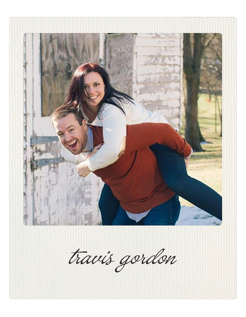 Clients — giador fine jewelry