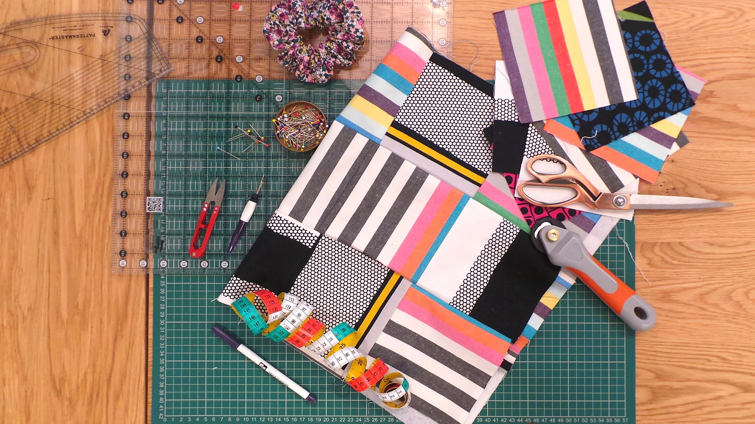 Every One. Every Day.