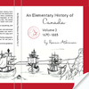 Resources — Canada Homeschools