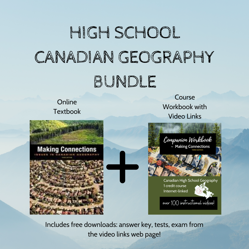 Resources — Canada Homeschools