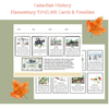 Resources — Canada Homeschools