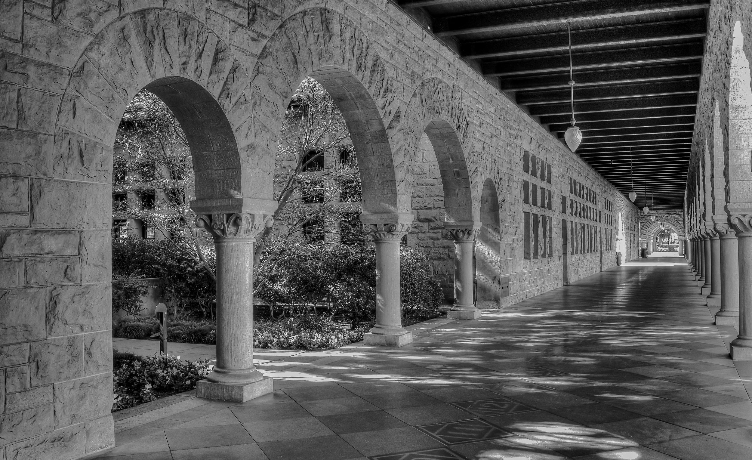 Hanover Technology Investment Management