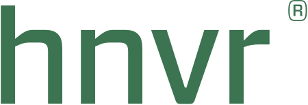 Hanover Technology Investment Management