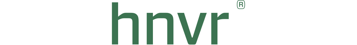 Hanover Technology Investment Management