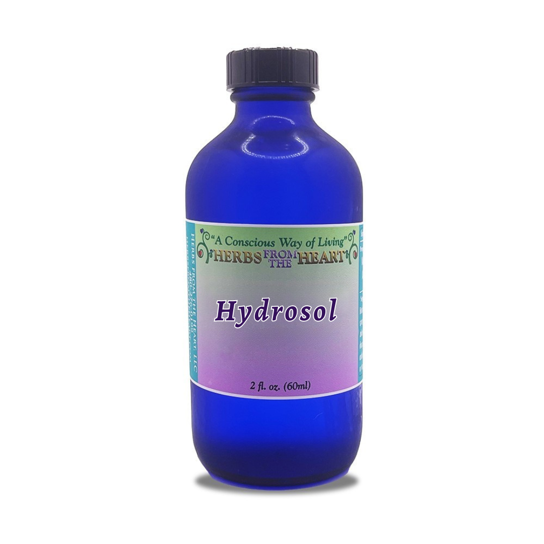 Hydrosol