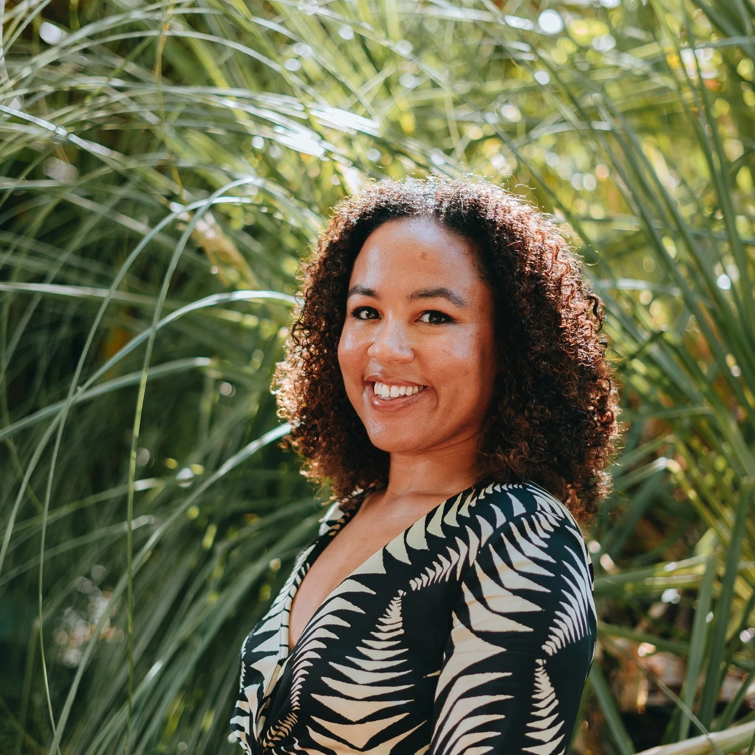 About — Maya Rhinehart