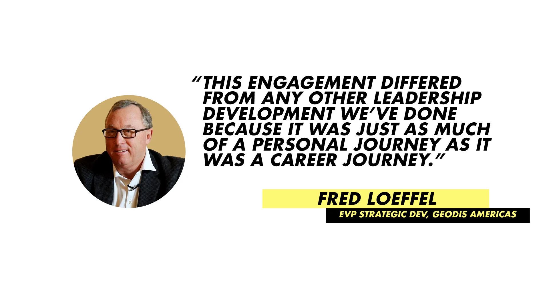 THE COLLECTIVE GLOBAL