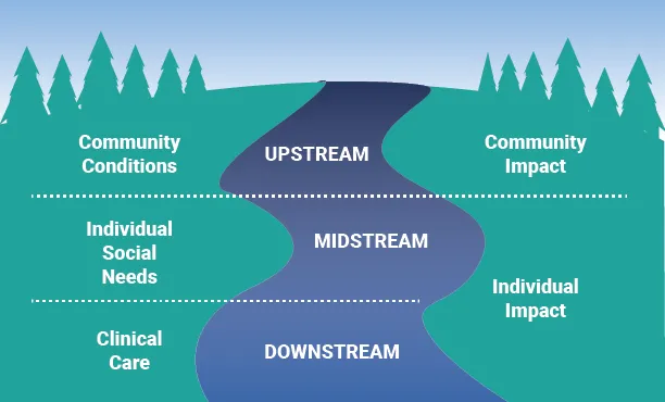 Bridging the Gap: An Exploration of the Hidden Factors Behind Minority ...