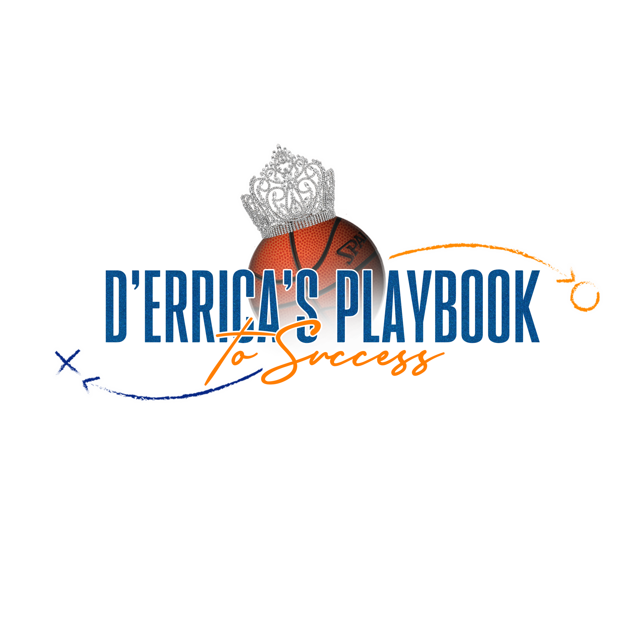 Logos — Gordon Graphics