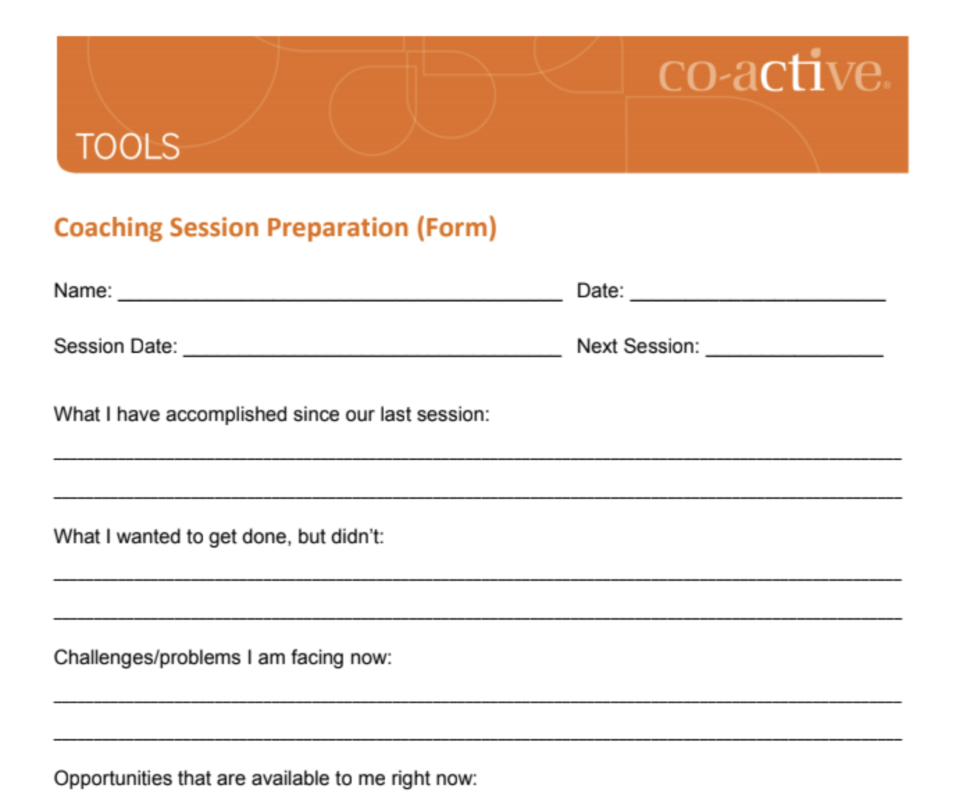 What Is Life Coaching & How Can It Help? — Blue Sky Mind