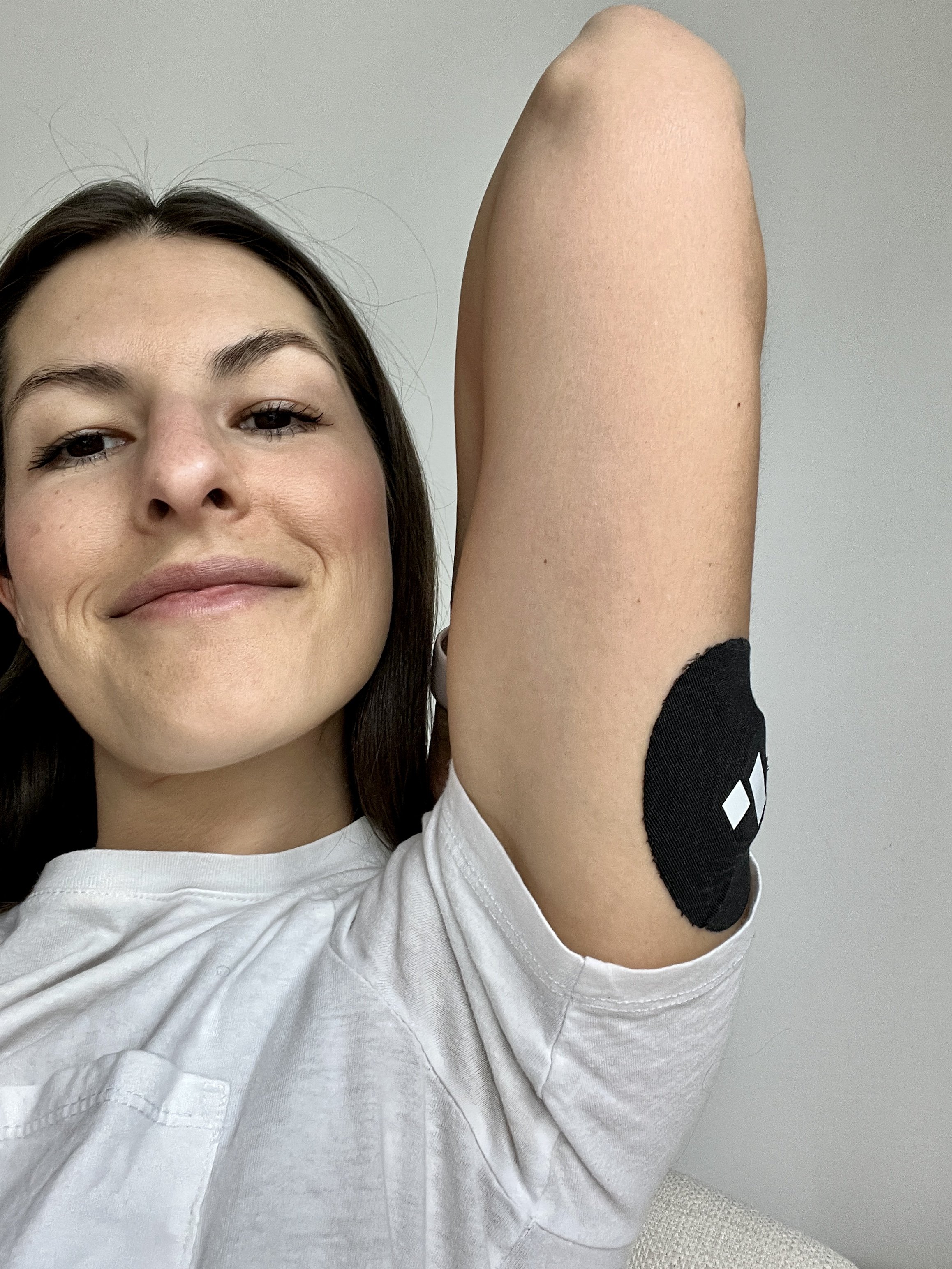 Levels Health Review: My One-Month Experiment + Learnings — Blue Sky Mind