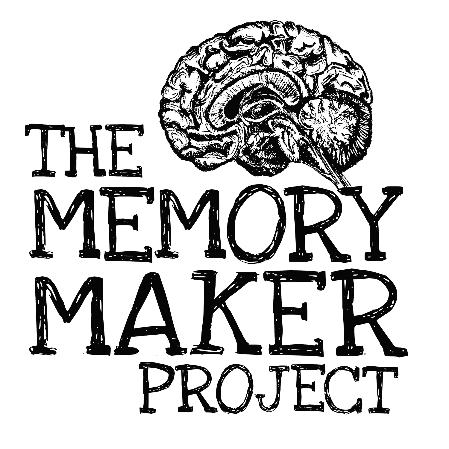 Our Team The Memory Maker Project our-team-the-memory-maker-project