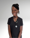 About NP Michelle Ama Dankwah