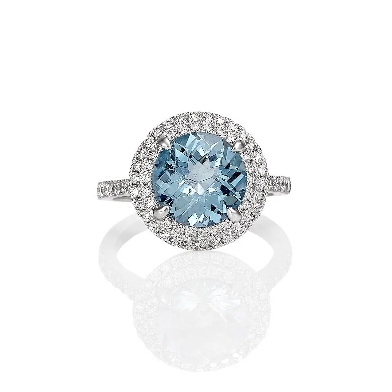 All Engagement Rings — Kate McCoy Jewellery