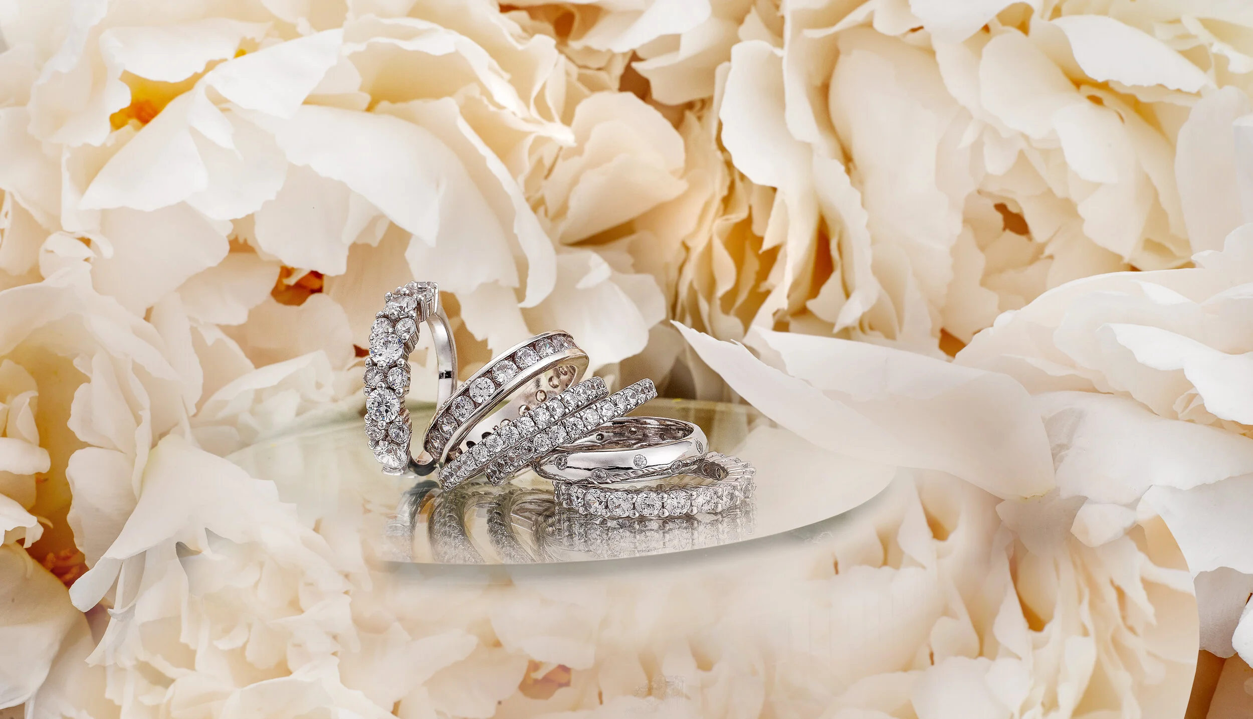 About — Kate McCoy Jewellery