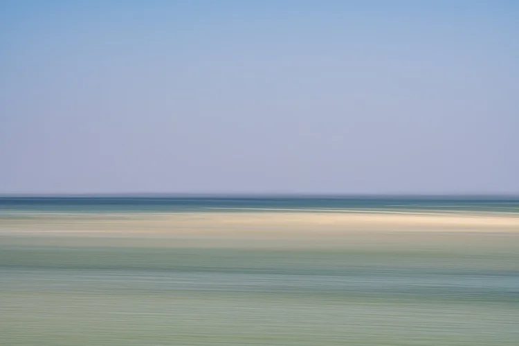 James Rodewald Photography
