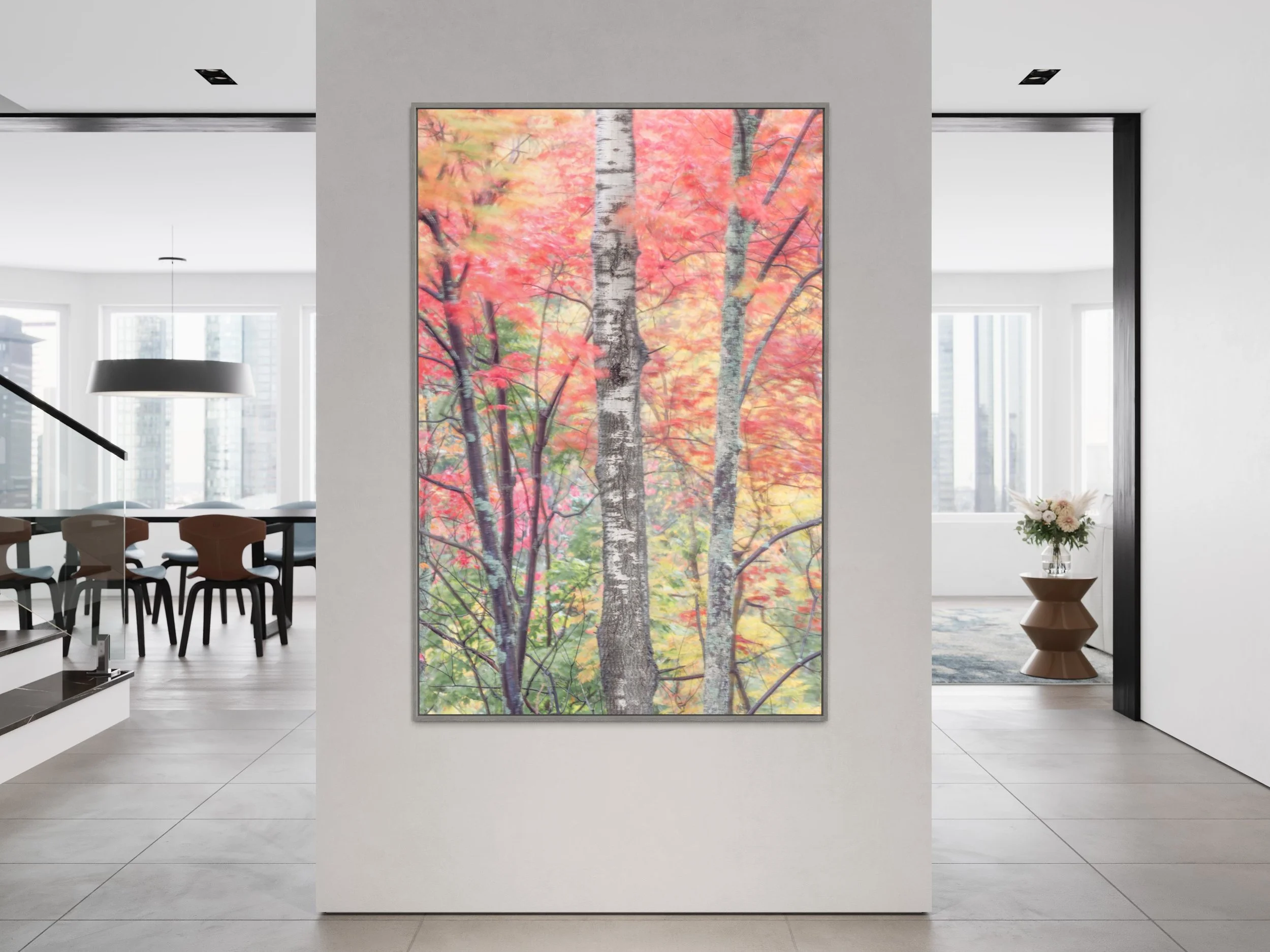 James Rodewald Photography