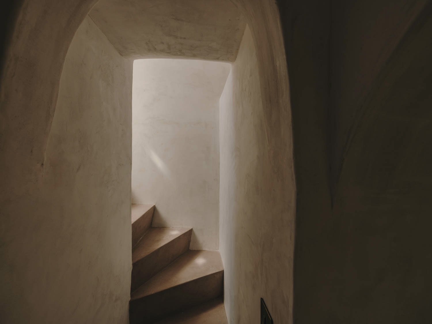 terra coll home, interiors & design practice