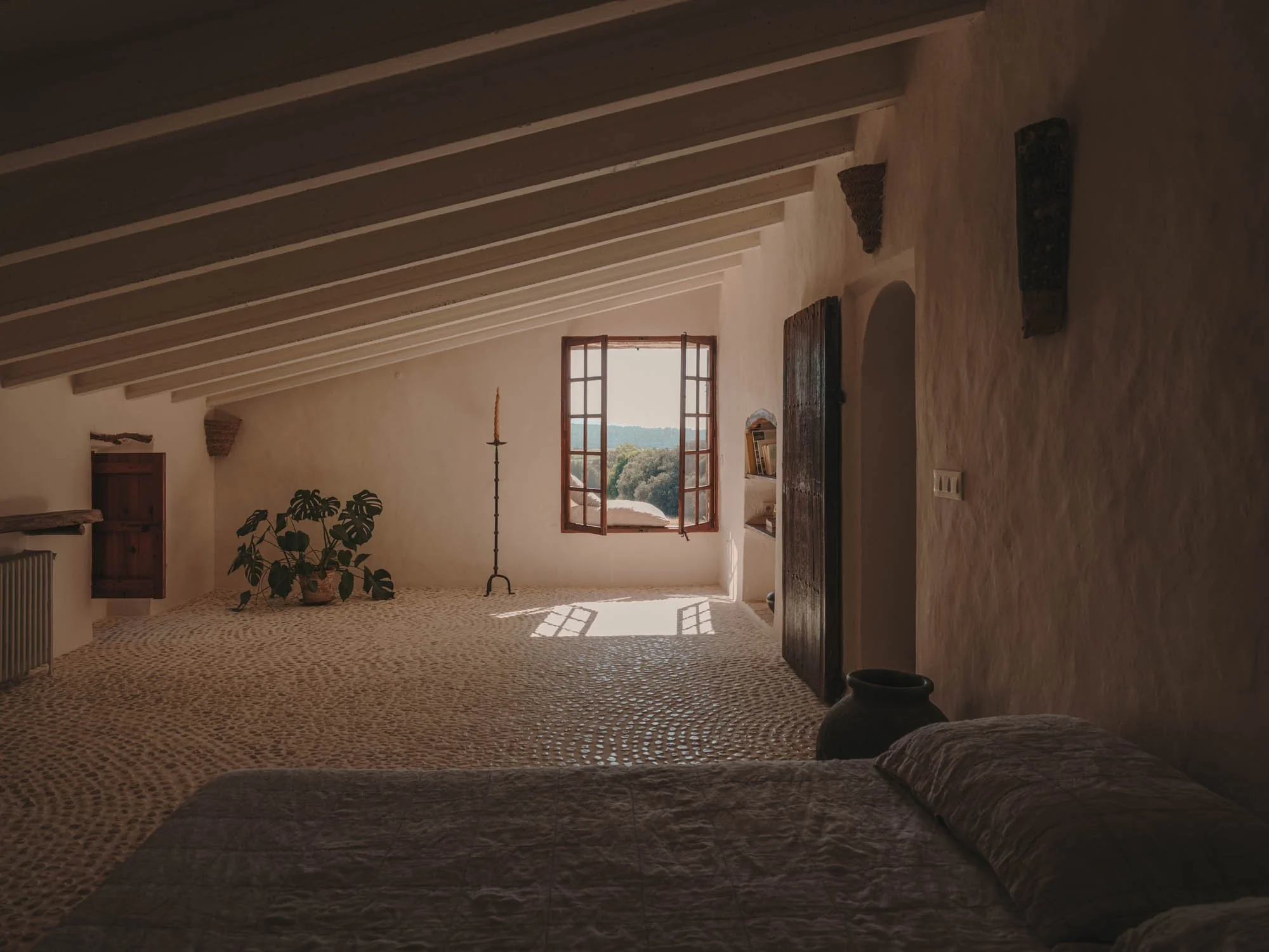 terra coll home, interiors & design practice