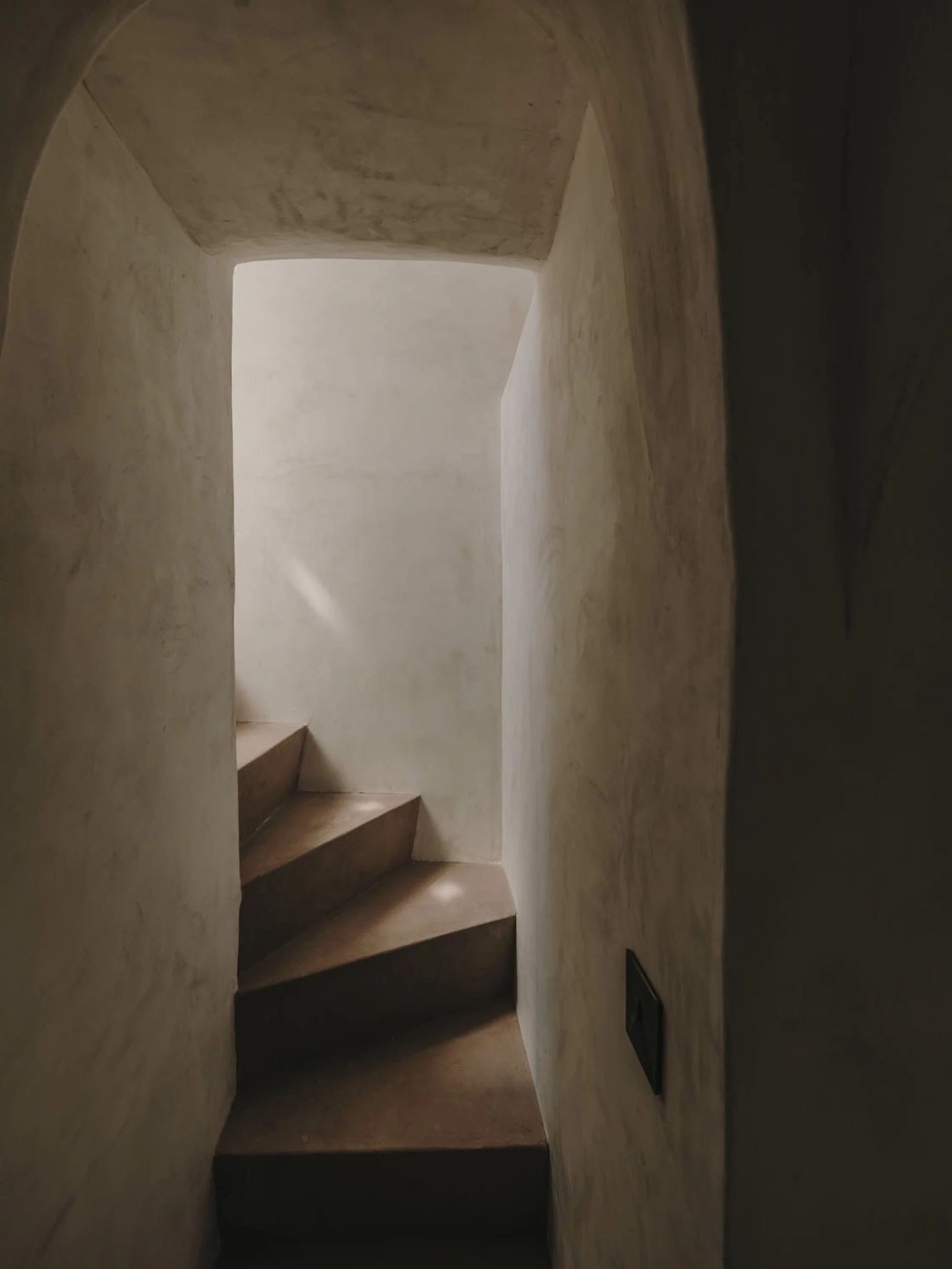 terra coll home, interiors & design practice -- fisherman house — terra ...