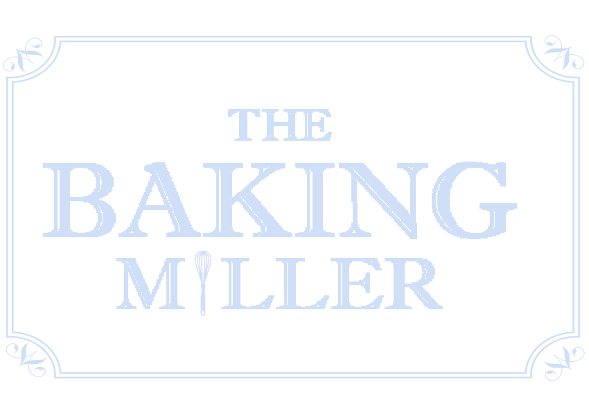The Baking Miller
