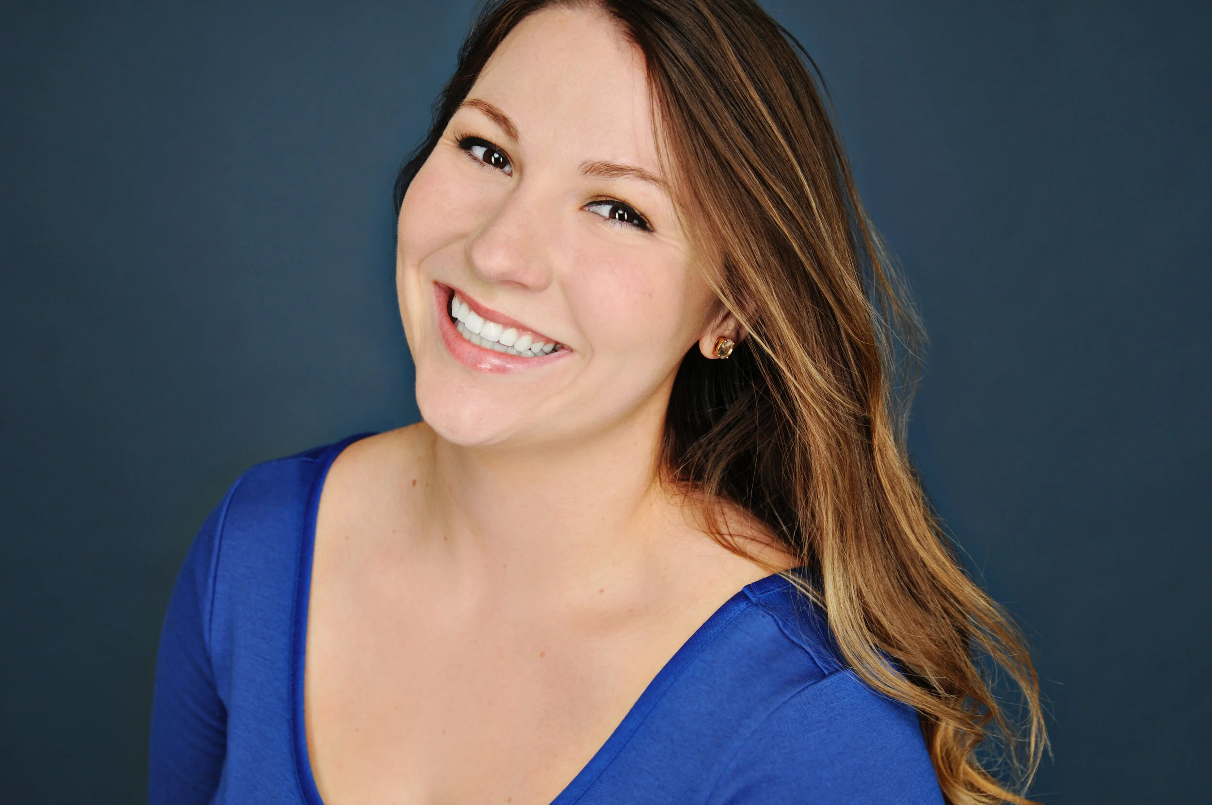 Pumpkin Cream Cheese Bars — The Baking Miller