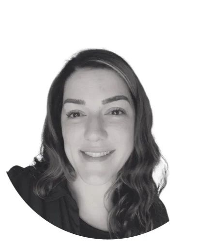 Our Team — CONNEXION WEST