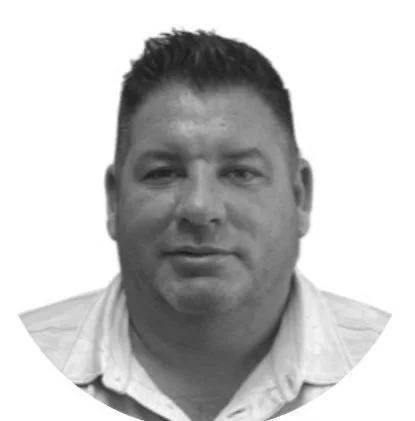 Our Team — CONNEXION WEST