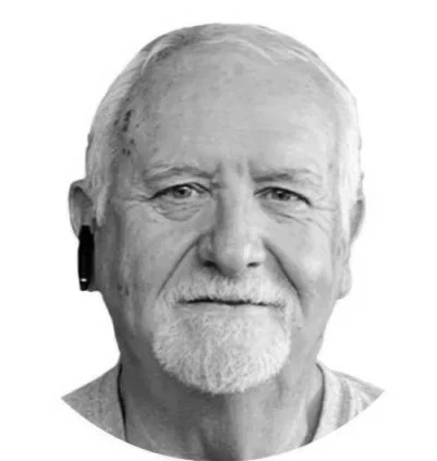 Our Team — CONNEXION WEST