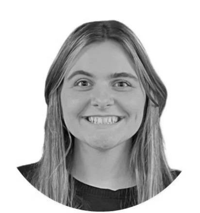 Our Team — CONNEXION WEST