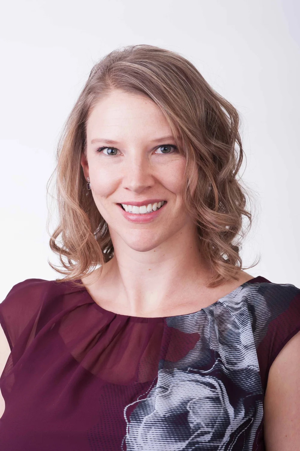 About — Trauma Treatment Center