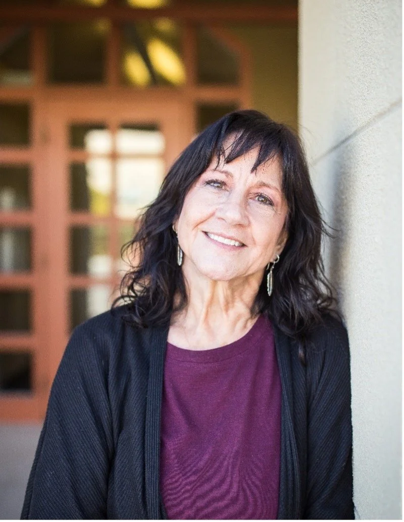 About — Trauma Treatment Center