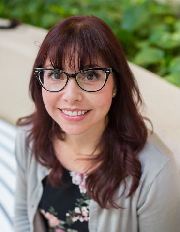 About — Trauma Treatment Center