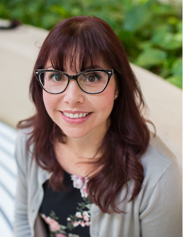 About — Trauma Treatment Center