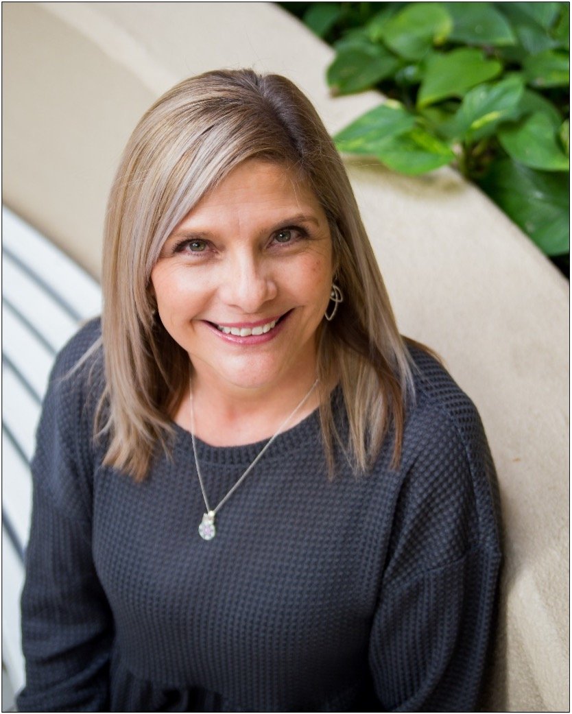 About — Trauma Treatment Center