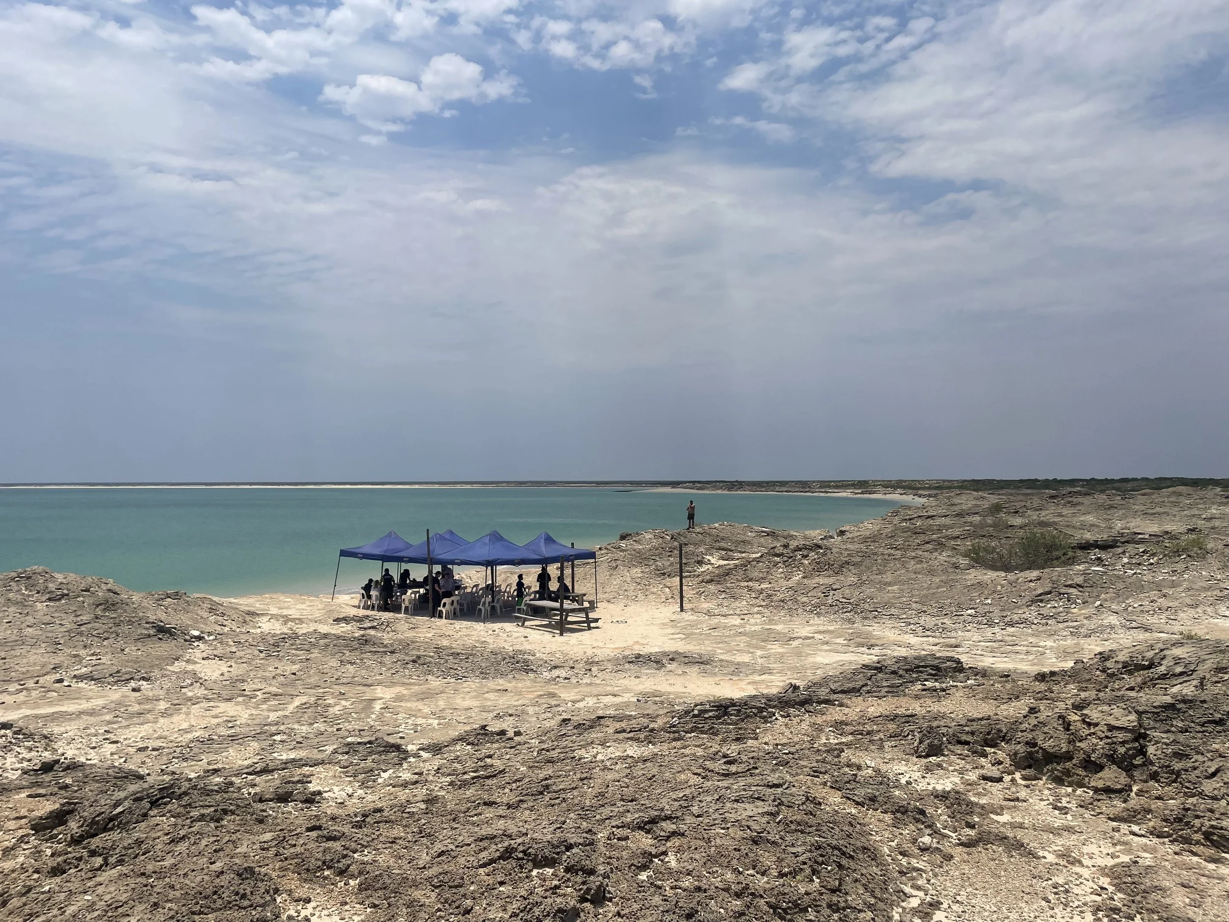 Landmark Victory for Native Title Holders — Kimberley Land Council