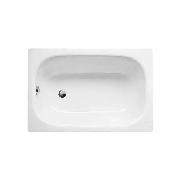 Baths Collection | Waterloo Bathrooms