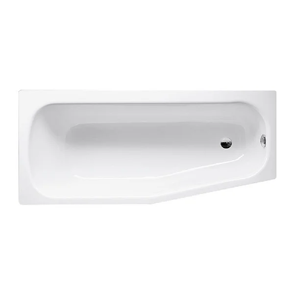 Baths Collection | Waterloo Bathrooms