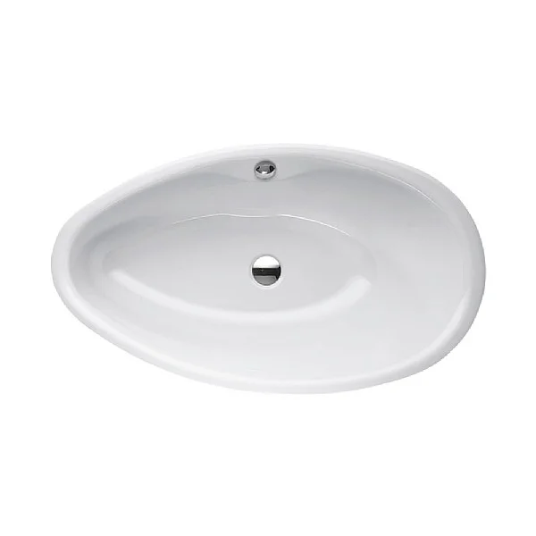 Baths Collection | Waterloo Bathrooms