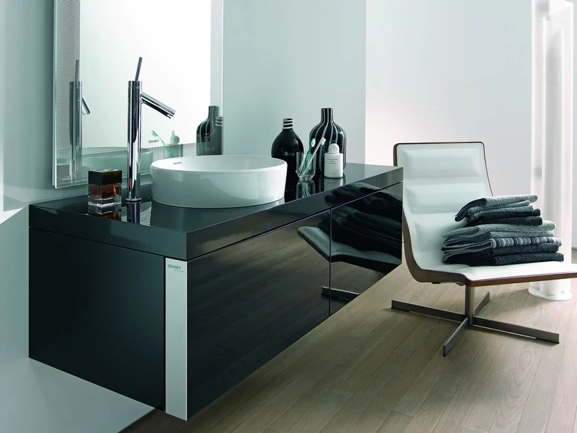 Bathroom Basins Ireland | Wash Basins | Waterloo Bathrooms
