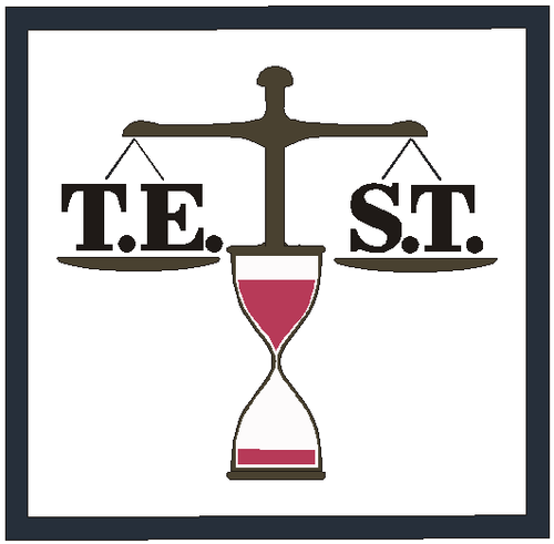 TIMELY ENGINEERING SOIL TESTS, LLC