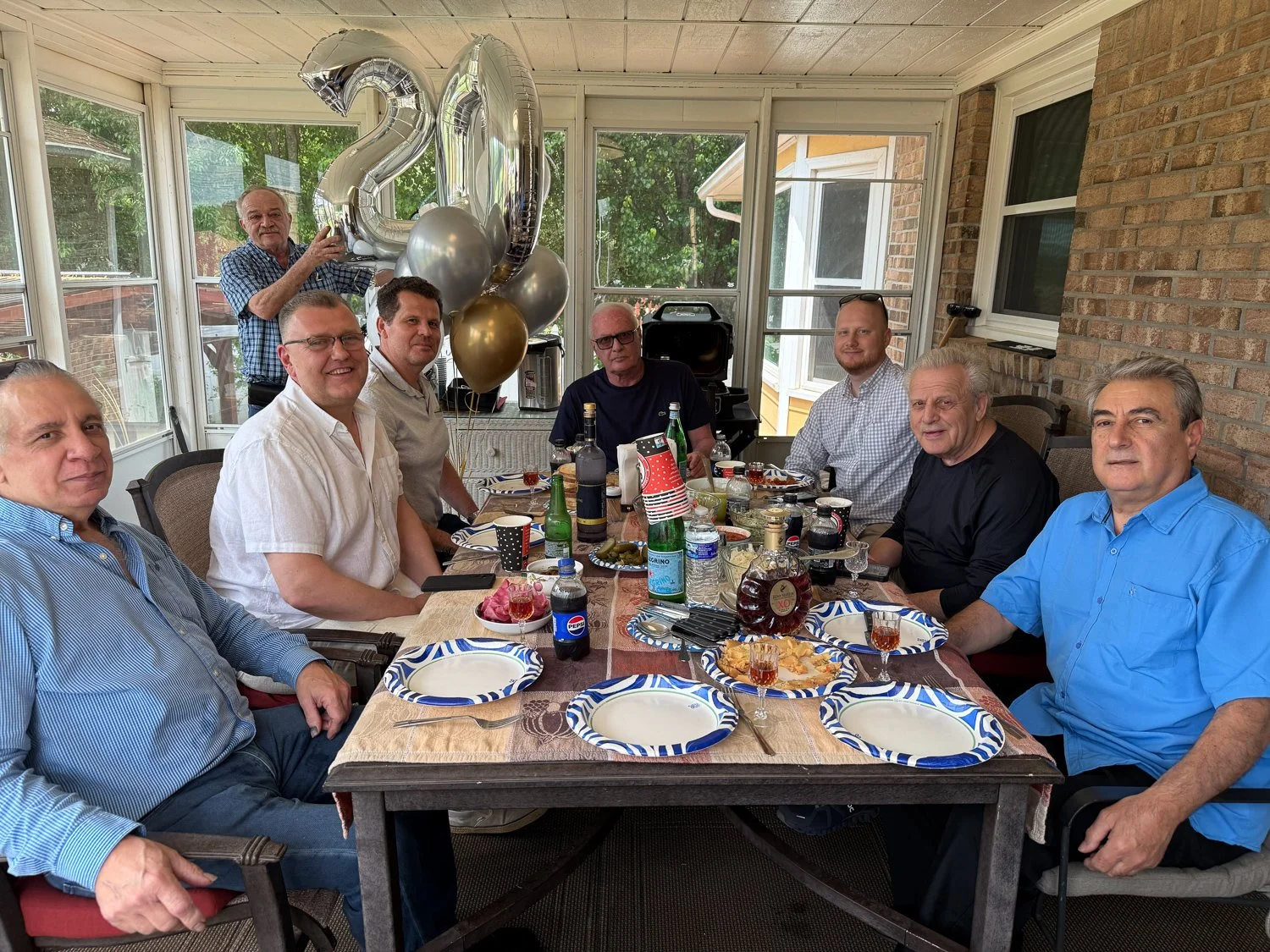 Timely Engineering Soil Tests, LLC